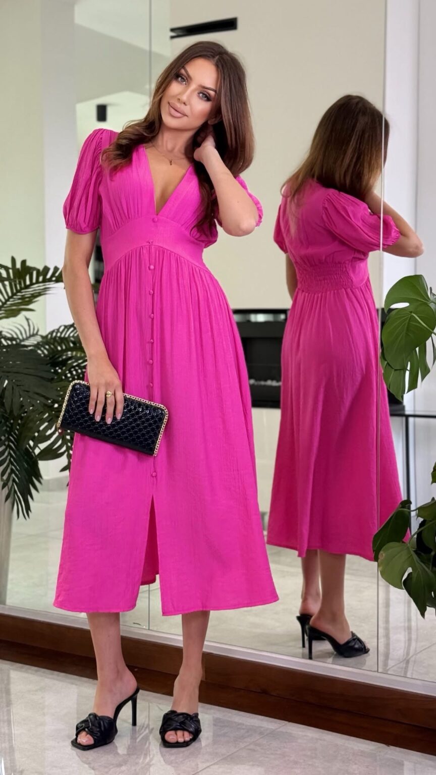 Rochii de Nunta 2025 - Ținute Elegante pentru Nuntă Ieftine